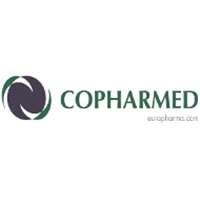 RESPONSABLE EXPLOITATION - Offres d'emploi - Educarriere.ci