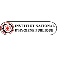 TECHNICIENS SUPÉRIEURS OPTIONS BÂTIMENTS - Offres d'emploi - Educarriere.ci