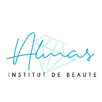 ESTHETICIENNE - Offres d'emploi - Educarriere.ci