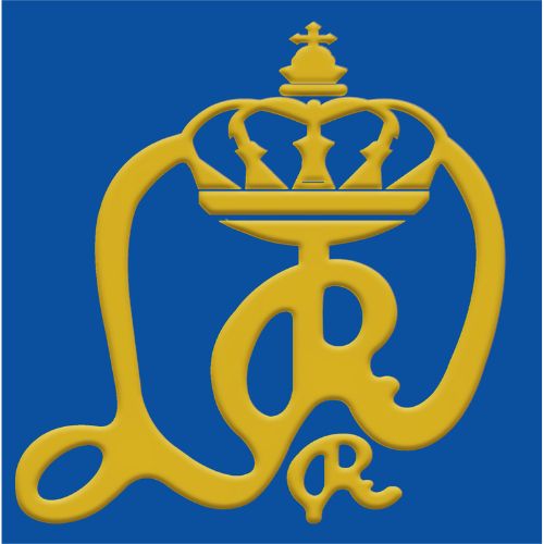 INFORMATICIEN - Offres d'emploi - Educarriere.ci