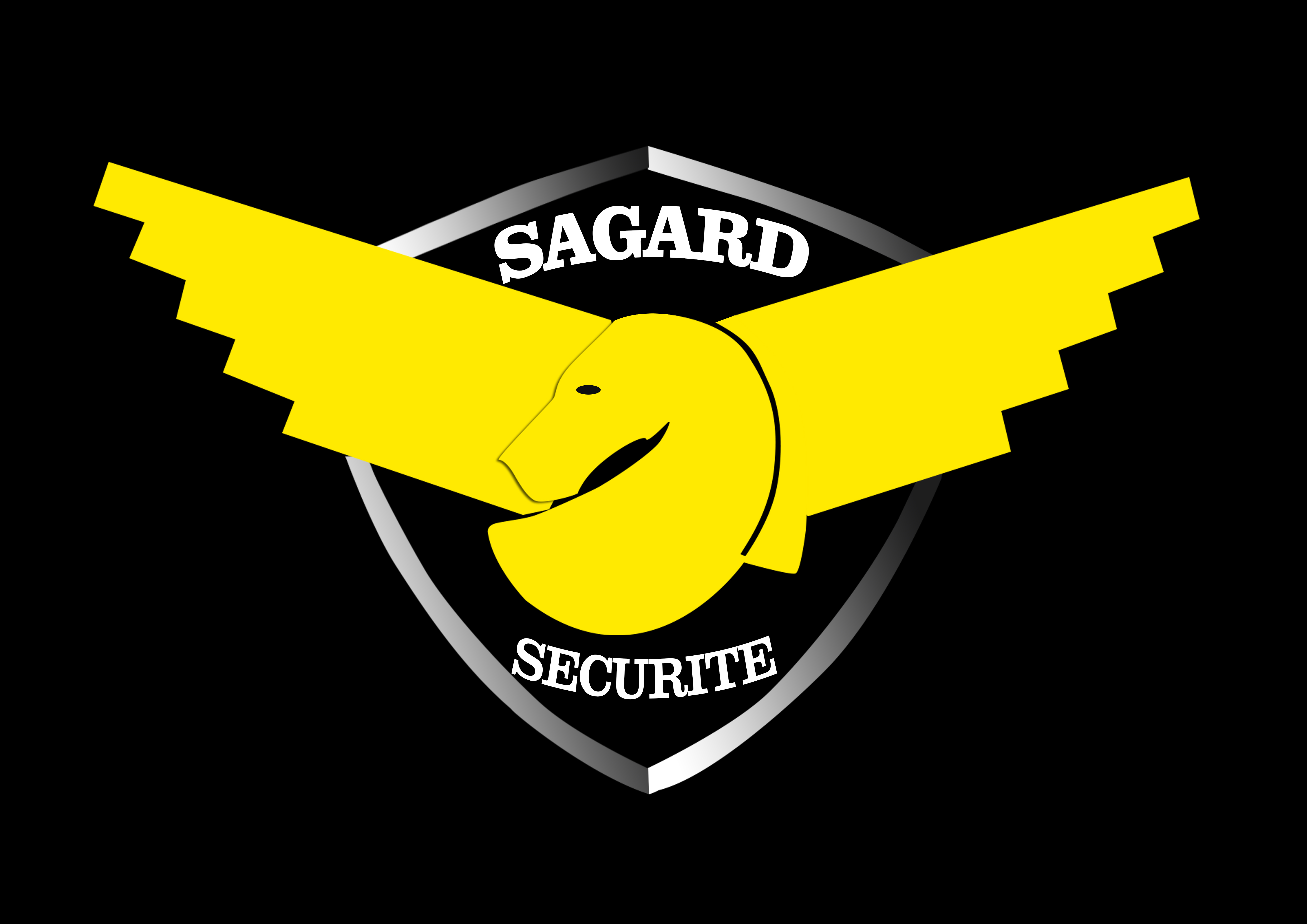 AGENT DE SECURITE PRIVEE - Offres d'emploi - Educarriere.ci