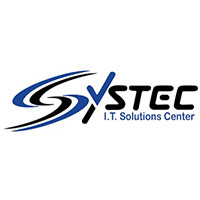 RESPONSABLE TECHNIQUE IT - Offres d'emploi - Educarriere.ci