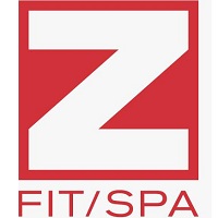 - Offres d'emploi - Educarriere.ci